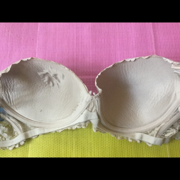 Intimates & Sleepwear | Womens Plus Size Bra Size 4d | Poshmark